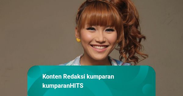 Ketegaran Ayu Ting Ting Menghadapi Haters di Media Sosial | kumparan.com